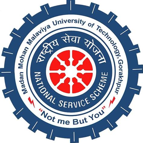 Nss Mmmut कहानी ख़त्म हुई और ऐसी ख़त्म हुई कि लोग रोने लगे तालियाँ