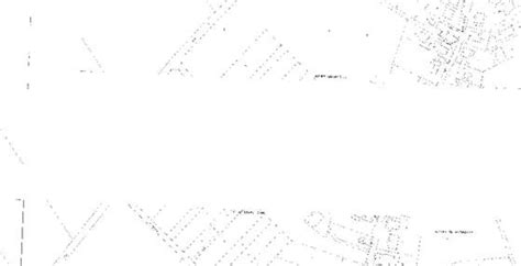 Arcmap Raster Image Shown Displaced Geographic Information Systems