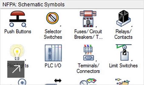 AutoCAD Electrical Toolset Electrical Design Software Autodesk