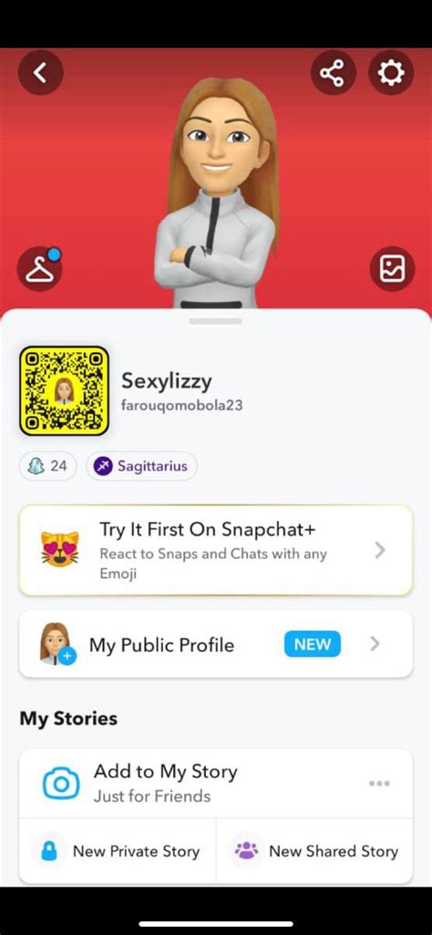 Im Horny Add Me 😙😍 Rscenicsexting