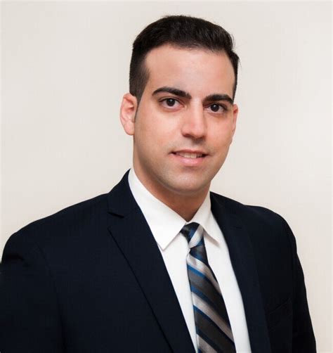 Narbe Avanessian Real Estate Agent In Burbank Ca