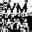 GitHub Mchall HiddenWatermark Embeds A Hidden Watermark In An Image Using A Blind DWT DCT