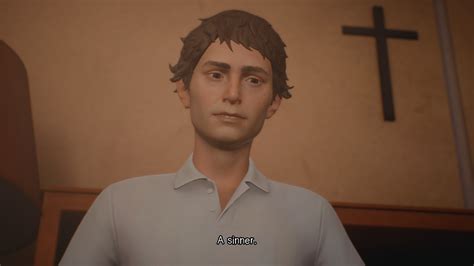 Life Is Strange 2 Episode 4 Review Rpg Site
