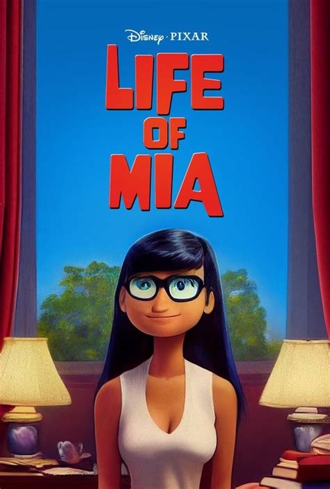 Pin By Dale Bailey On Diney Pixar Gone Bad Funny Pix Funny Posters Disney Pixar Movies