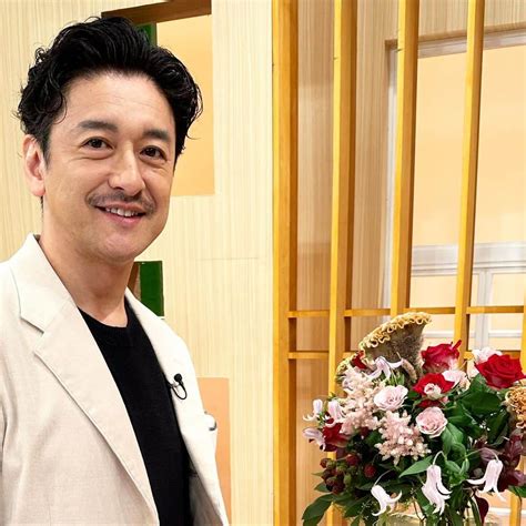 石丸幹二さんのインスタグラム写真 石丸幹二instagram「健康カプセルゲンキの時間 いかがでしたか⁉️ 〜脳梗塞・認知症にも関連〜忍び寄る恐怖！歯周病 歯磨きできてるつもりでも