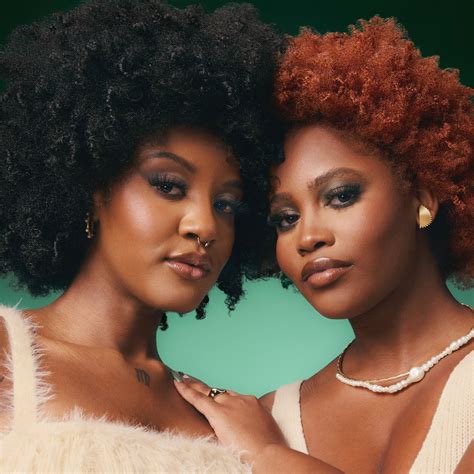 Bond Repair Sheamoisture