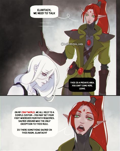 Pin Em Dnd Character Sheet