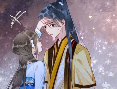 黑蓮花攻略手冊系統保駕護航凌妙妙無所畏懼慕聲見到了光 每日頭條