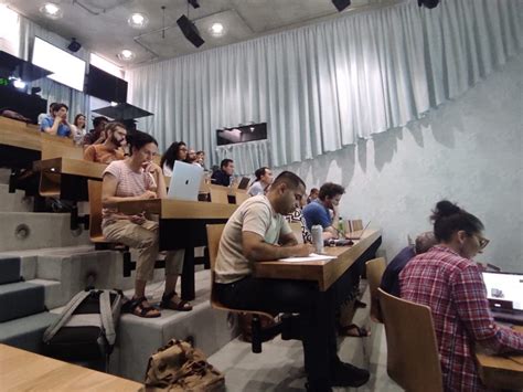 The [bc]2 Basel Computational Biology Conference 2023 Permedcoe