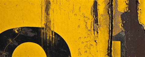 Invoked Function Expressions Iife By John Kavanagh