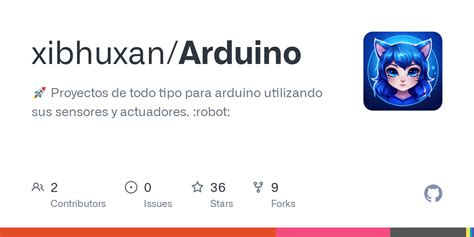 Arduinoejemplosbasicosdeusobotoncontadorfacilo At Master