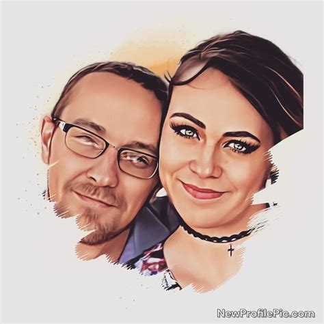 Seth And Jadynns Wedding