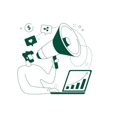 Why Qrolic Technologies Qrolic Technologies