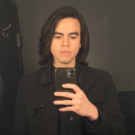 Caleb Ecarma Substack