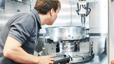 CNC Turning A Comprehensive Guide Fuson Cncmachining