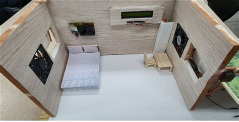GitHub seongsik choi RaspberryPi Arduino Project 미세먼지 키트와 라즈베리파이 아두이노를 이용한 공기정화시스템 projcet