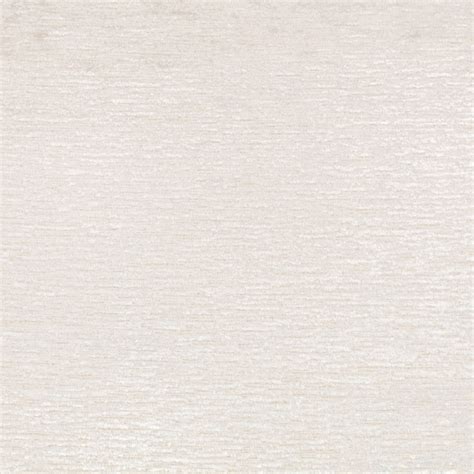 Mercer Moonbeam Fabric Mercer Zinc Textiles