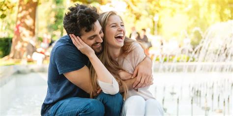 La communication non verbale la clé de la compréhension dans le couple