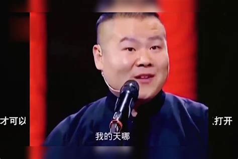 男子帮朋友收房遇奇葩门锁，左拧右转像开保险柜：神偷见了也愁奇葩门锁保险柜