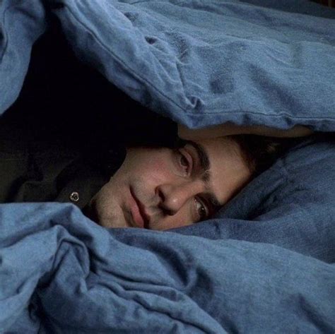 Pin On Archive Sopranos Christopher Moltisanti Tony Soprano