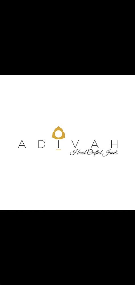 Aadah Jewels By Mysha Arora Because You Deserve It Quoteoftheday Keeploving Aadahjewels