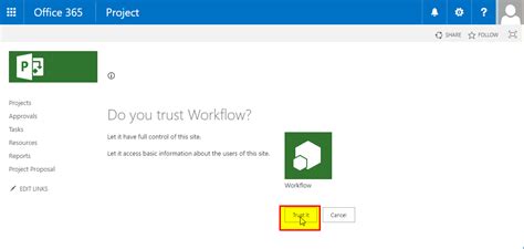 Giving Correct Permissions To Workflow On Sharepoint Raymund Macaalay S Dev Blog
