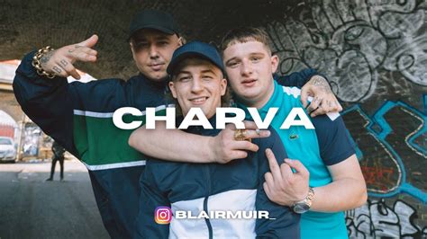Bbcc Bad Boy Chiller Crew Type Beat Charva Uk Raporgan Bassline