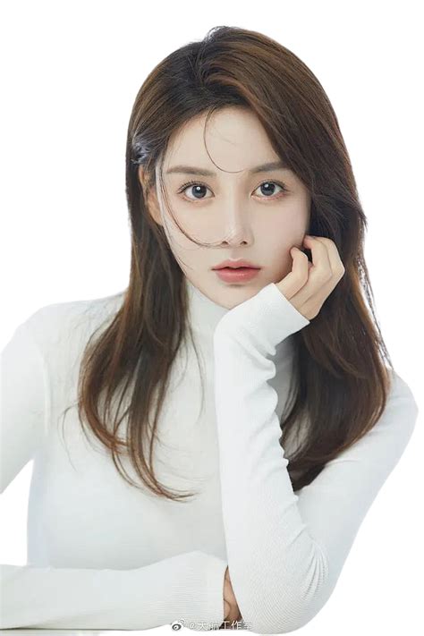 E5 9b Be E5 B1 82 20121