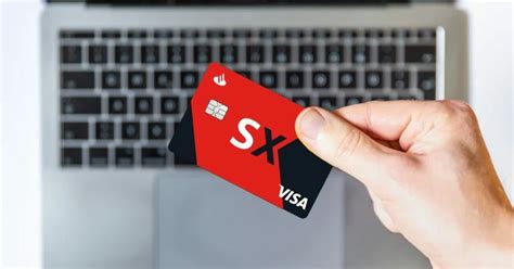 Bancos que liberam cartão de crédito na hora 10 opções para pedir