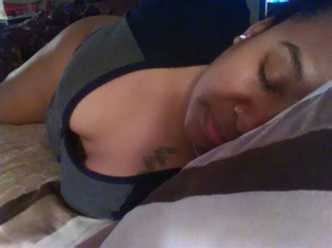 Melanie G Shesfreaky Melanie G Shesfreaky
