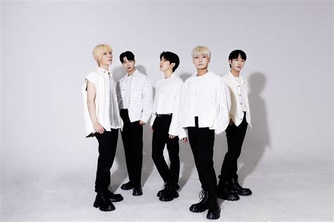 230718 Pattern Miro Concept Photos Kpopping
