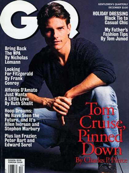 Gq Covers 350 399