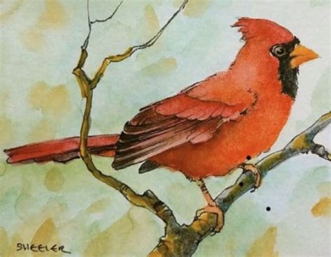 Pinterest