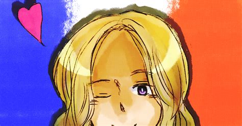 ヘタリア おにいさん 奏知のイラスト Pixiv