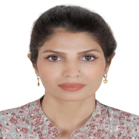 Rozi Farhan Laser Nurse Dallas Medical Center Xing