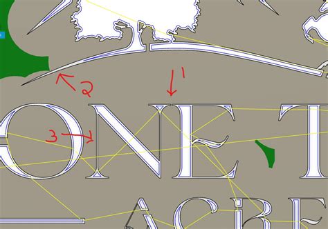 New Issues Creating Toolpath On F By DonP Fusion CAM Langmuir Systems Forum