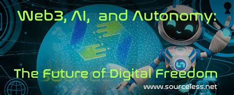sourceless blockchain the future of digital transactions and beyond
