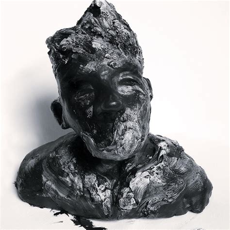 A Study In Melancholy The Metaphysical Art Of Eric Lacombe Design You Trust Design Daily