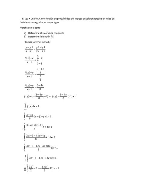 Practico 2b Prob 2 Pdf