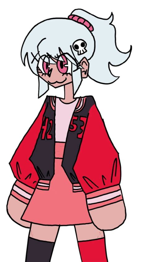 Scroll Down To See Something Awesome Fandom