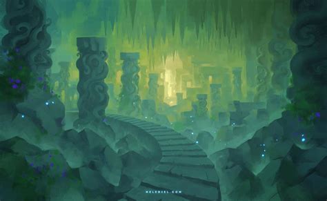 Play Dungeons And Dragons 5e Online Phandelver And Below The Shattered