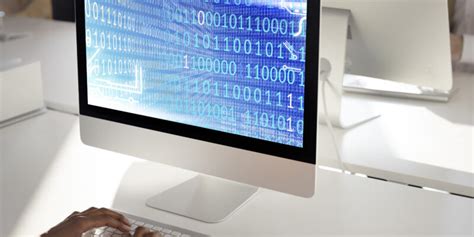 What Are The Functionalities Of The Binary Translator