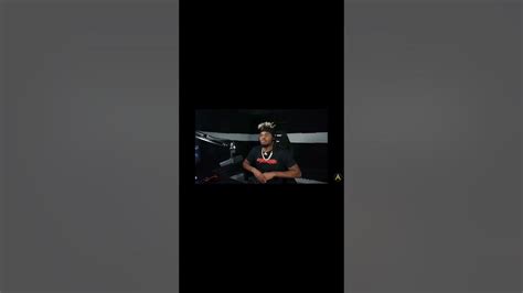 Funny Video Yaboiaction Youtube