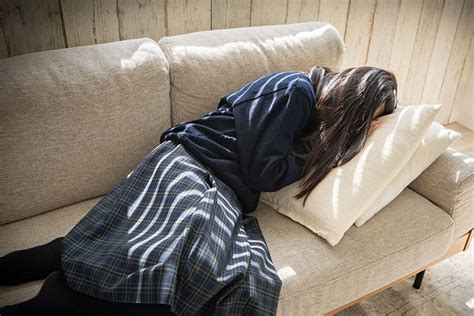 失神｜杉ハートクリニック｜飯能市、東飯能の循環器内科、内科、高血圧