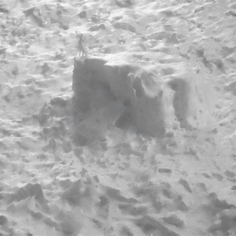 092016 Renders White On Behance