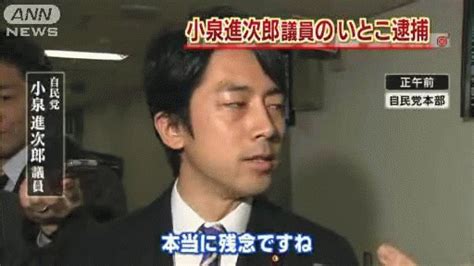 ポコポコちゃんのブログ