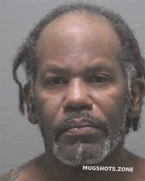 Taylor Darrick Kevin 11122024 New Hanover County Mugshots Zone