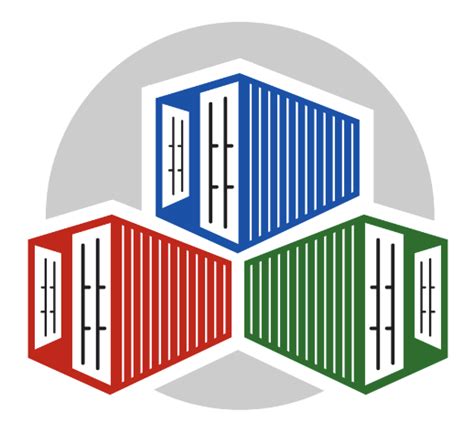 Container Builder GitLab