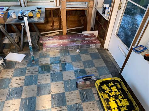 Does Your House Have Code Violations Liberty Road Homes