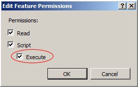 Developer S Guide Deployment ISAPI Module IIS 7 And Later